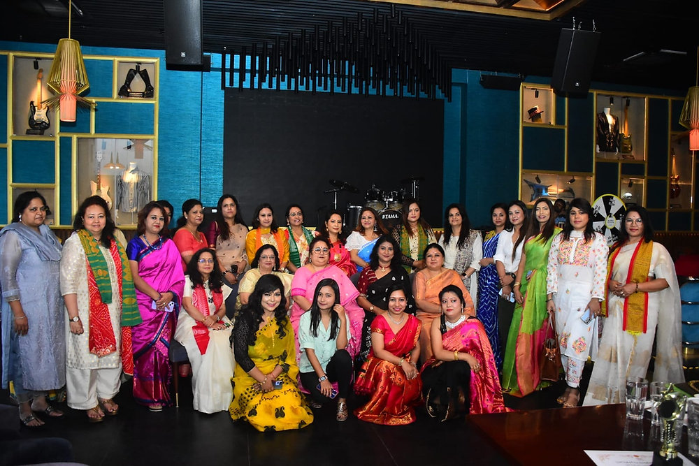 Chat GPT for women-led businesses