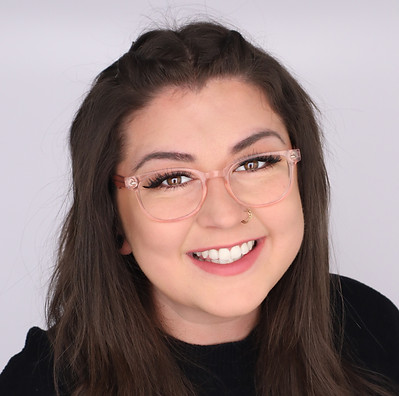 Meet the Advisors | Annual Conference