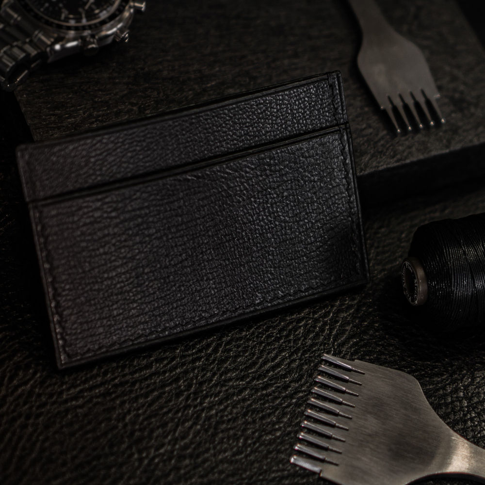 Just started my new IG Channel | Atelier Peter Nitz