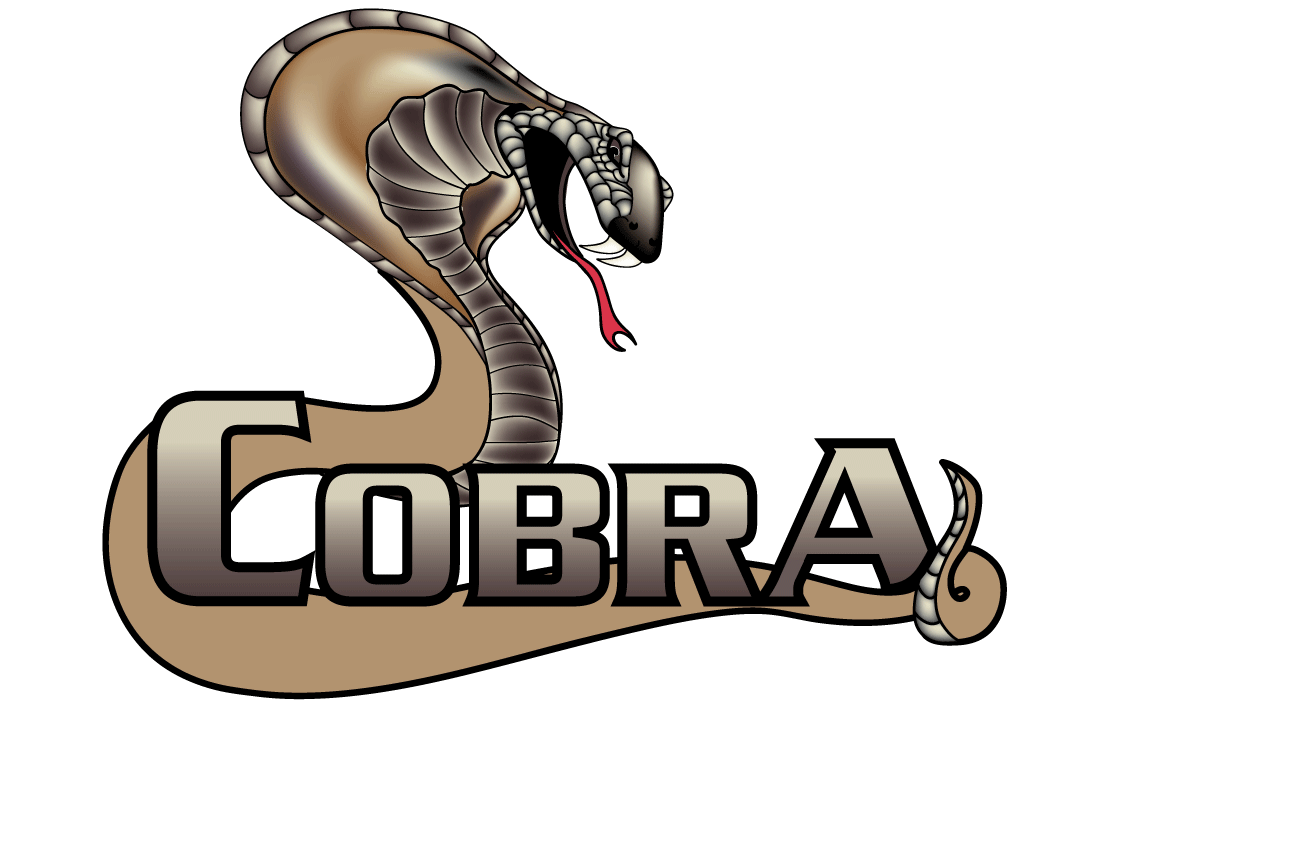 Specialty Products | www-jet-vac-com