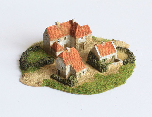 Smohain | TotalBattleMins