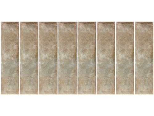 80mm Wide Metalled Road Straight Set | TotalBattleMins