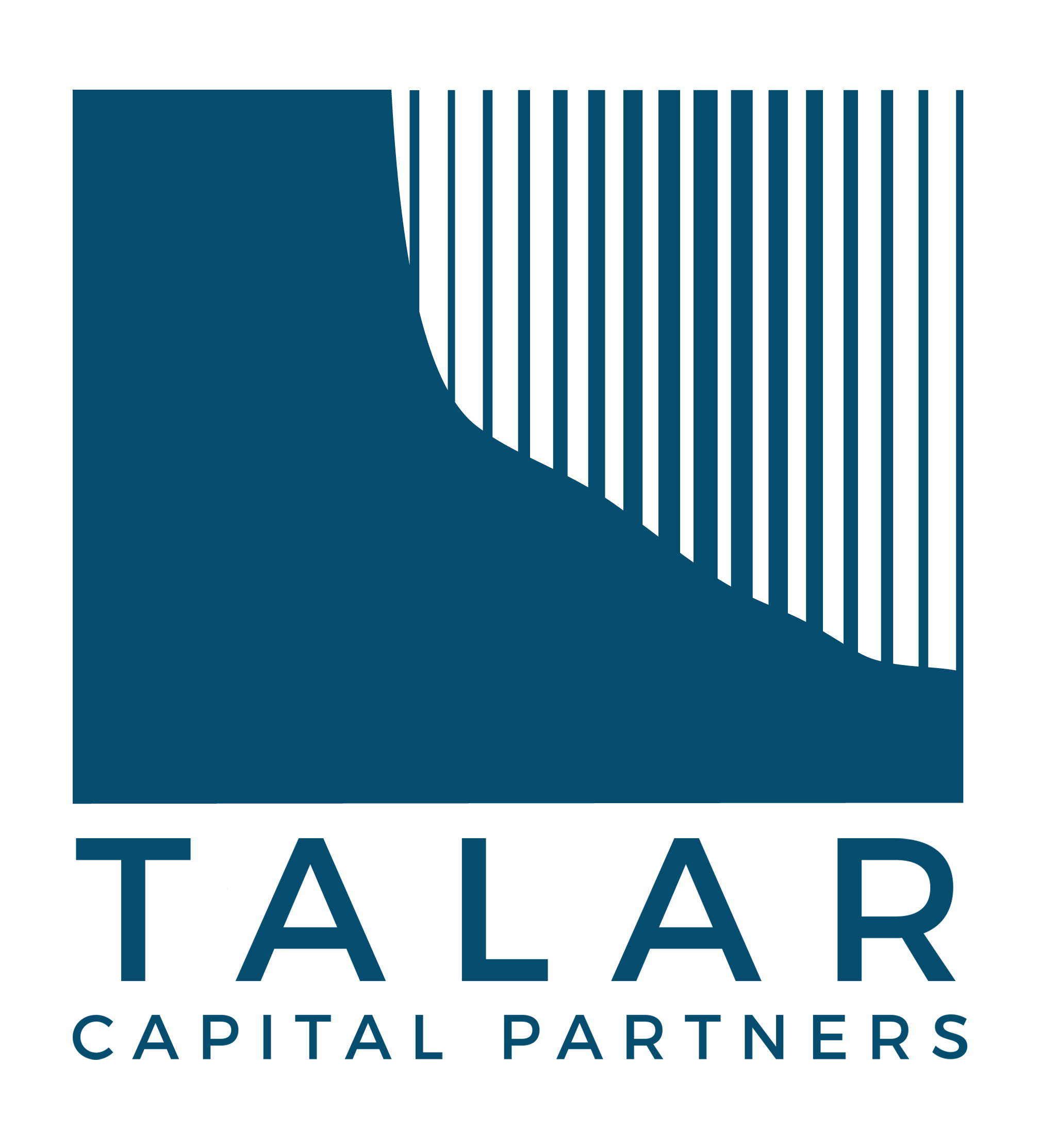 Partners Joins the Talar Family