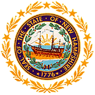 Town of Alstead, New Hampshire