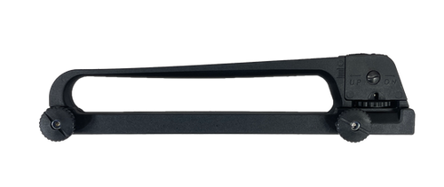 Carry Handle | Typhoon Defense USA