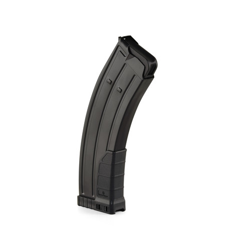 MAG 10 BLACK - 10 ROUND MAGAZINE | Typhoon Defense USA