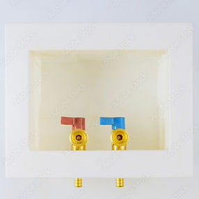 Home | Walk On Water Plumbing