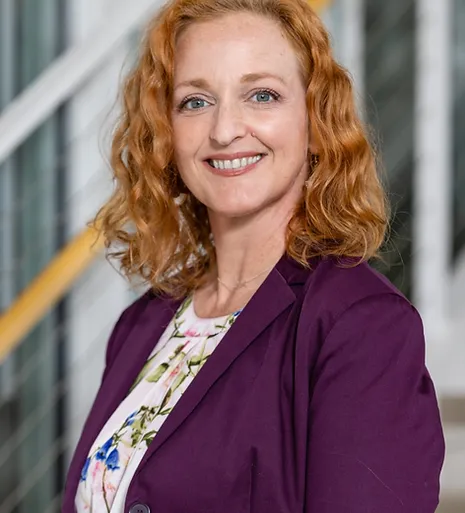 Home | Collective NP Clinic