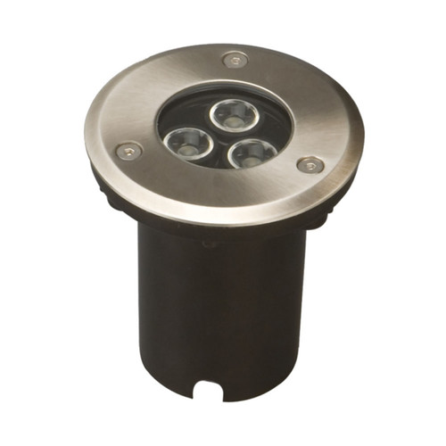 OGB-BLK-LGBL04R301XW | GRACE BATH WORLD