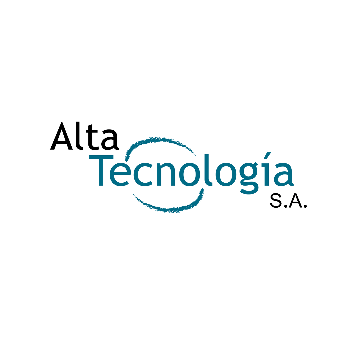 Alta Tecnología S.A. | TOAD.