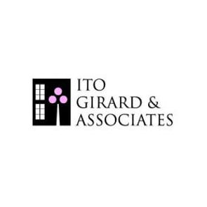 Corporate Members | ABASD