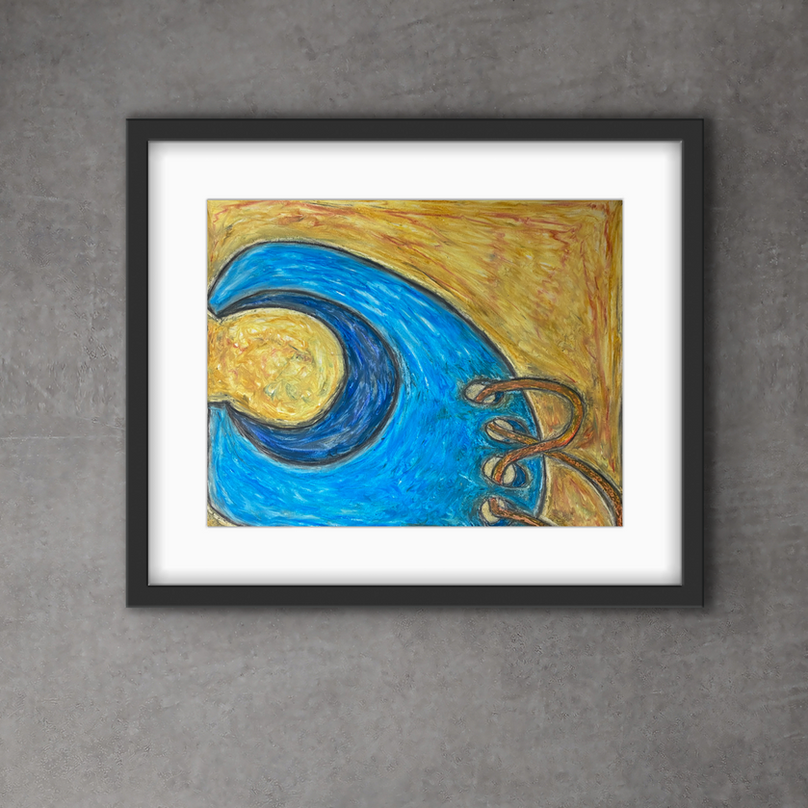 HOME | Todd Jacobsen