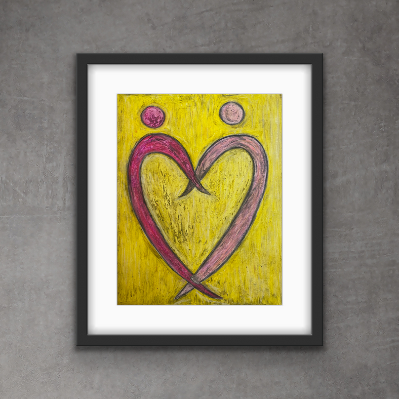 HOME | Todd Jacobsen