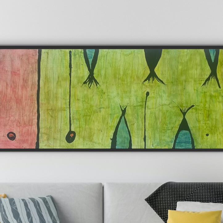 HOME | Todd Jacobsen