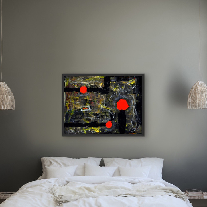 HOME | Todd Jacobsen