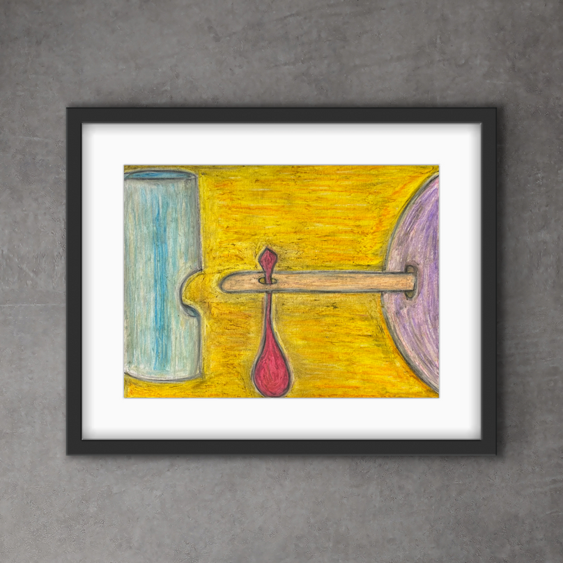 HOME | Todd Jacobsen