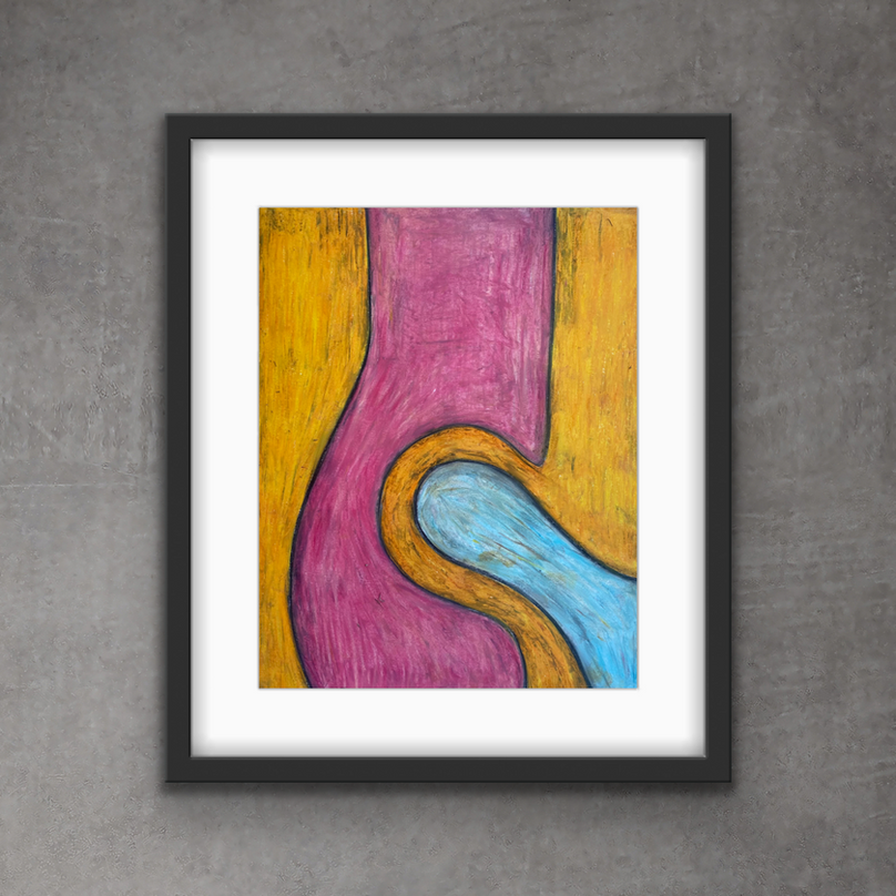 HOME | Todd Jacobsen