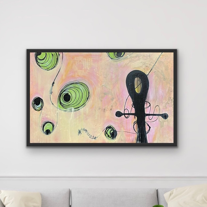 HOME | Todd Jacobsen