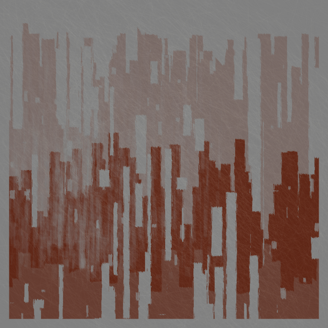 Vanishing Horizons | Pixel Symphony