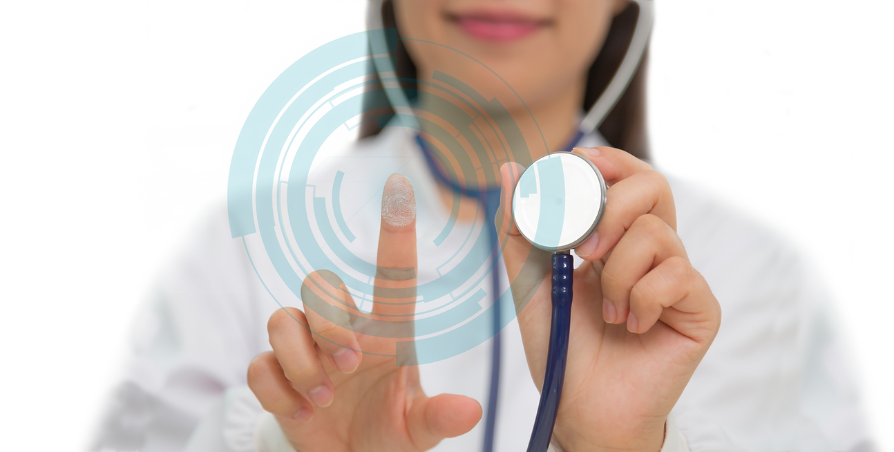 INICIO | medical-minds