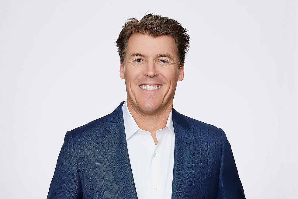 APEX | APEX SPACE & DEFENSE