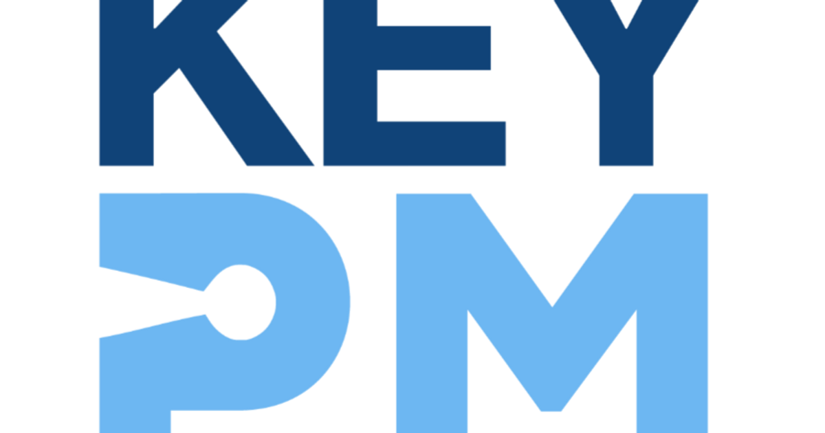 Key Property Management - Hopp.co page