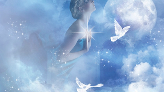 Soul Change part 1 - An End to Your Self Destructive Ways | Pure Soul ...