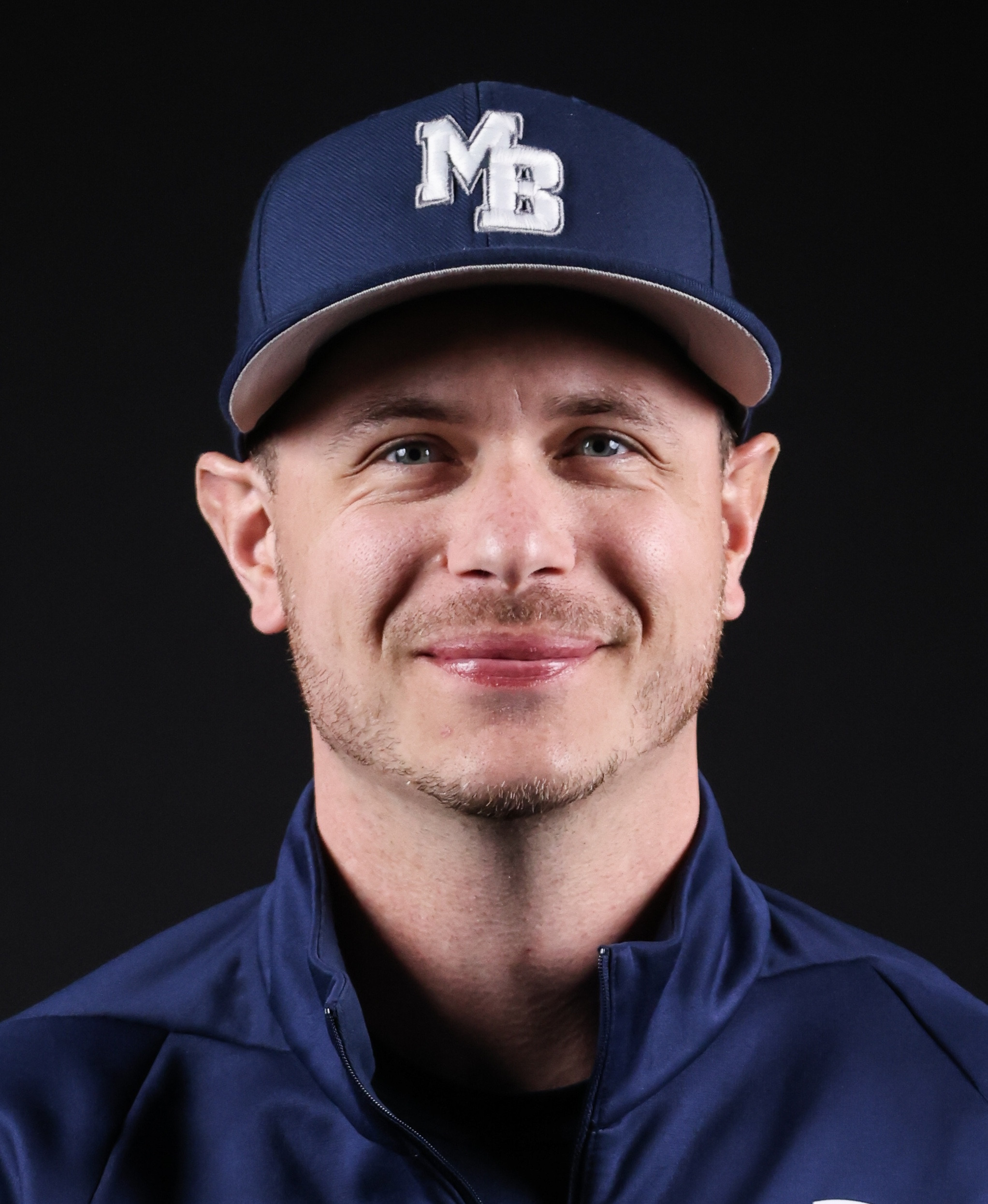 Kyle Warren | My Site