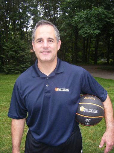 Frank Luca | My Site