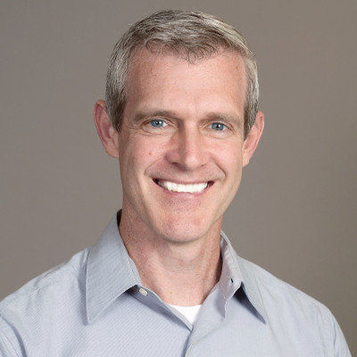 Michael Stuart | GCS