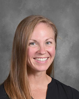 Upper School (9-12) | CSY Defenders