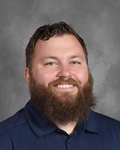 Faculty & Staff | Christian School Of York | York