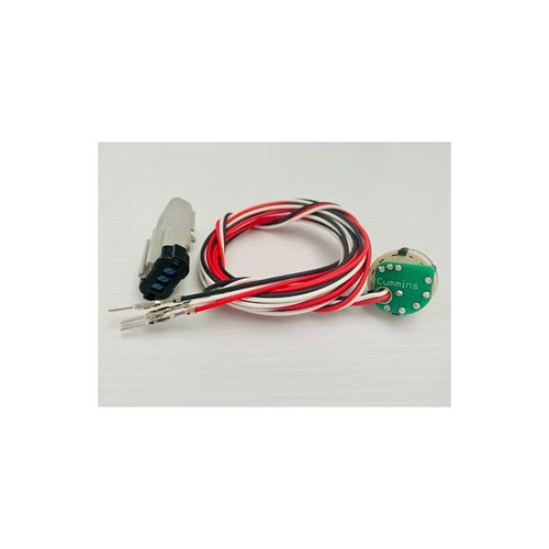 FISH TUNING SOTF SWITCH (FORD, RAM, & GM) | Flawless Diesel