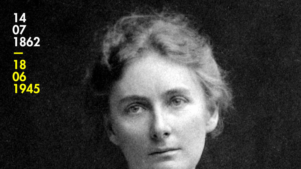 Datos Sobre La Familia De Florence Bascom Usuaria Desactivada: