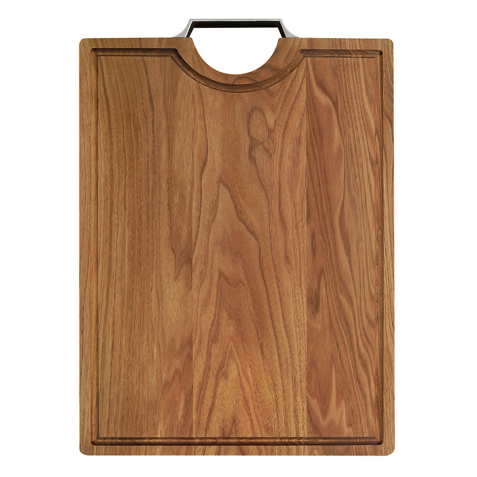 All Products | Yu Shan Co. USA Ltd.