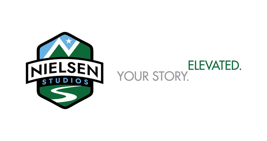 The Studio | Nielsen Studios 2025