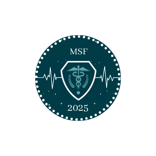 MSF 2025 Ticket | usfpamsa