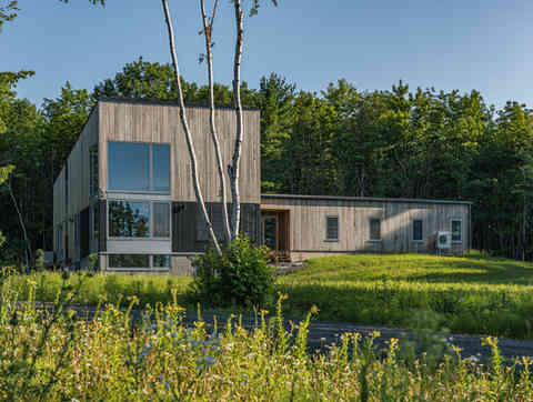 Vetta Windows | Our Gallery