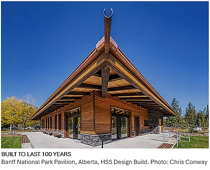 Vetta Windows | Windows