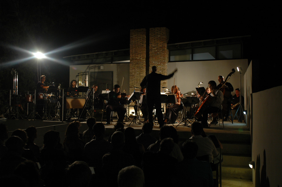 Cultural | Artos House | Nicosia