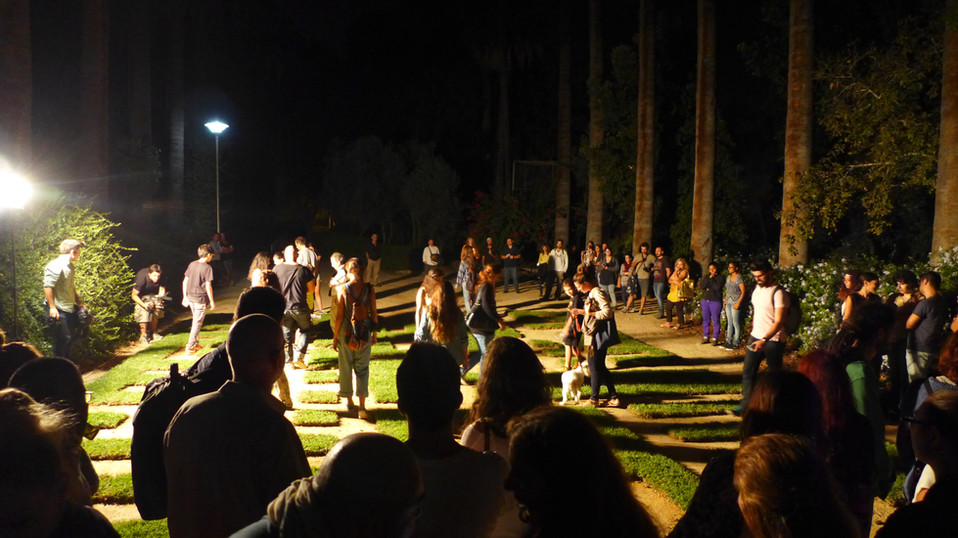 Cultural | Artos House | Nicosia