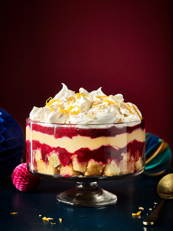 WAITROSE | Martin Poole