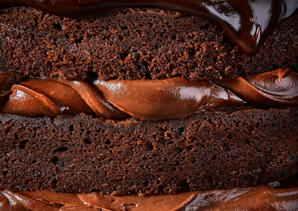 DETAILS | Martin Poole