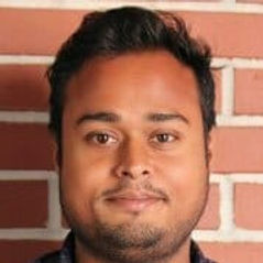 People - Bleichert Lab