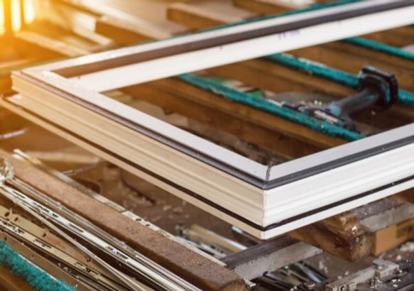 Window Glazing Beads: What Are They and Why Are They Important?