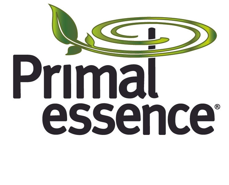 Primal Essence | Natural Extracts
