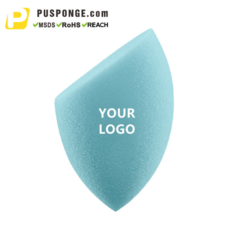 Cosmetic sponge Supplier and Factory in PUSPONGE.com