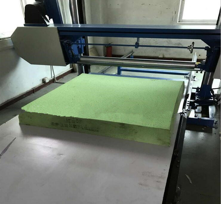 Wholesale Compressed Cellulose Sponge, Mop Head Manufacturer and ...