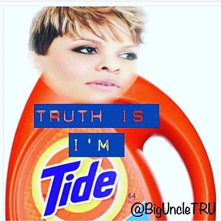 Exploring /r/ in African-American English