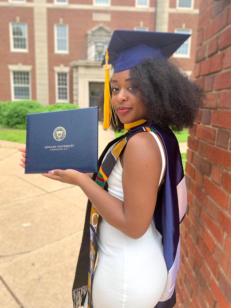 SLP Grad School Advice: 5 Keys to Remember, survive, thrive